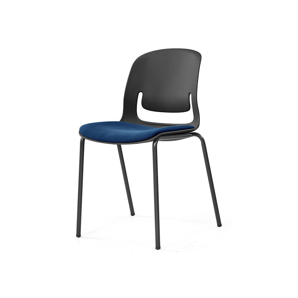 Palette Chair - Reed Furniture