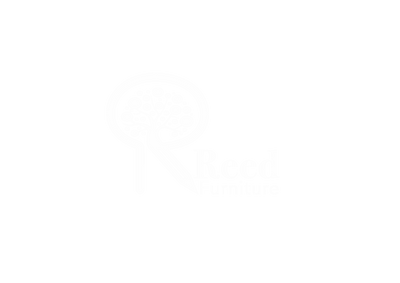 Flip Tables - Reed Furniture