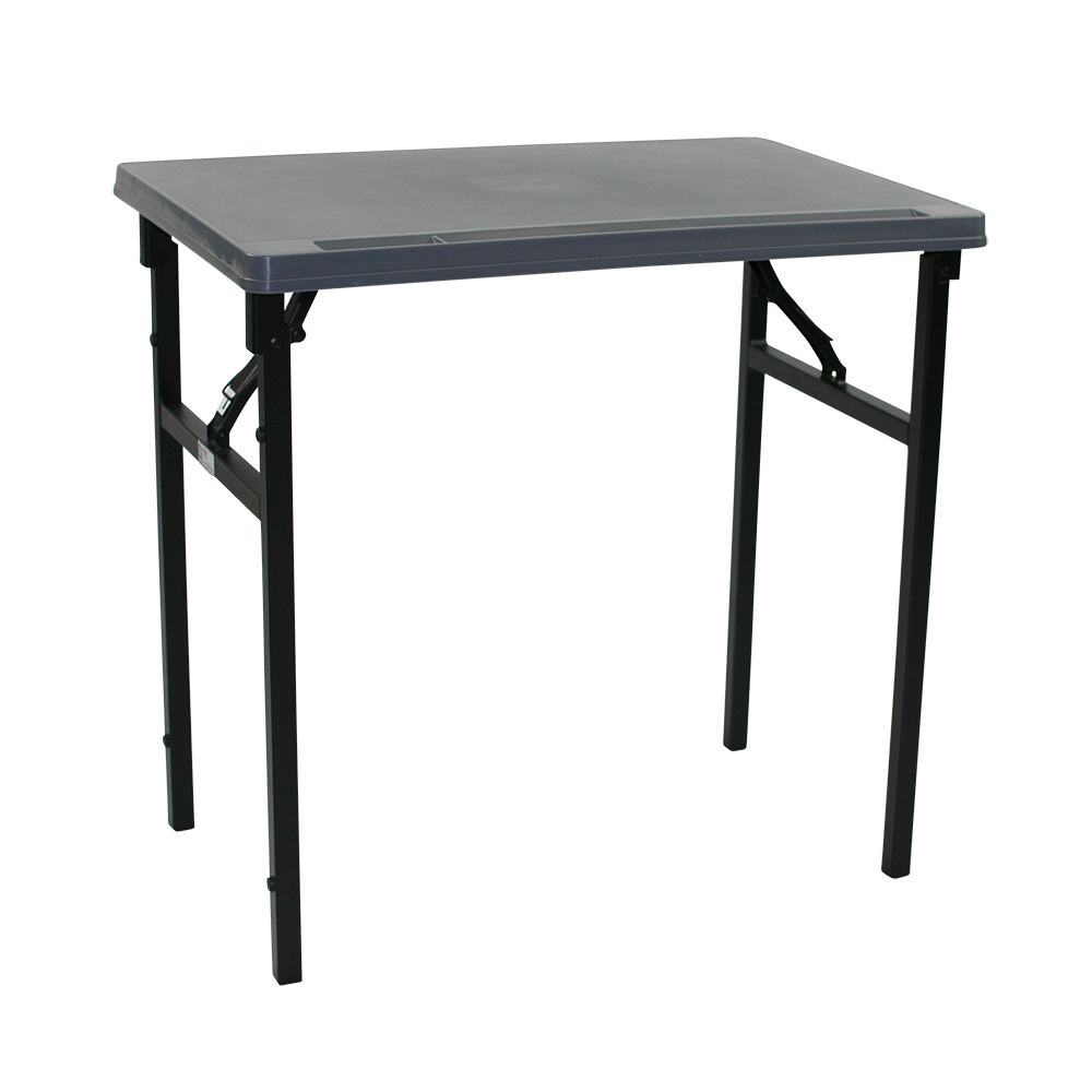 Lachlan desks - Reed Furniture