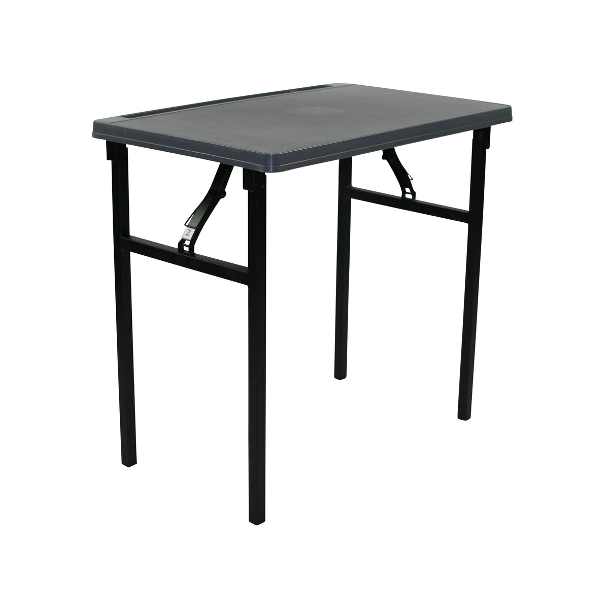 Lachlan desks - Reed Furniture