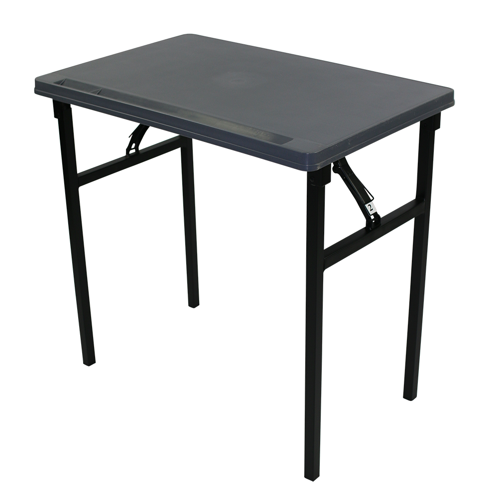 Lachlan desks - Reed Furniture