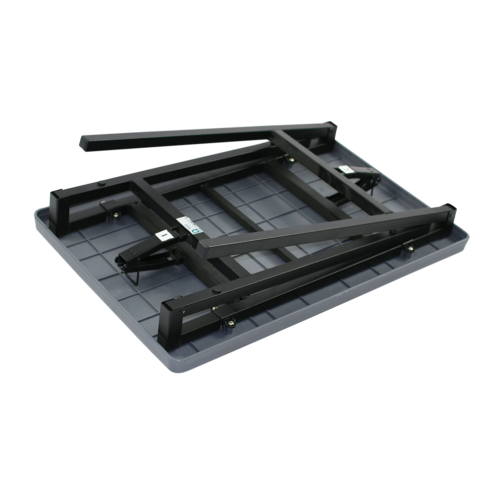 Lachlan desks - Reed Furniture