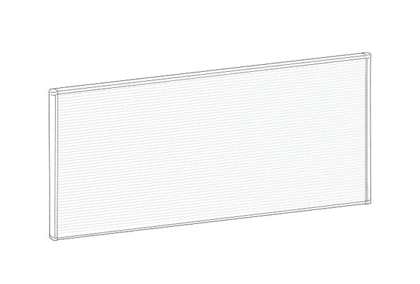 Ice Screens - Reed Furniture