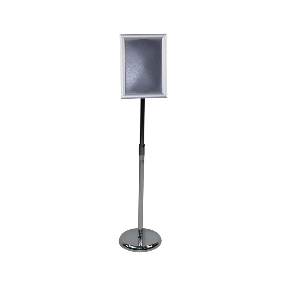 PosterPost A4 Sign Holders - Reed Furniture