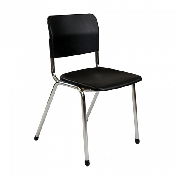 Classroom Chairs - Reed Furniture